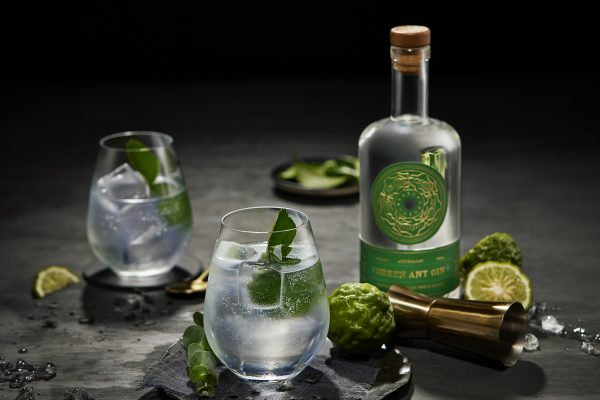 Seven Seasons - The World’s Oldest New Flavours