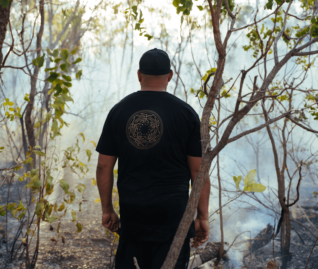 Mailing List - Seven Seasons